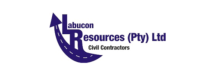 Labucon
